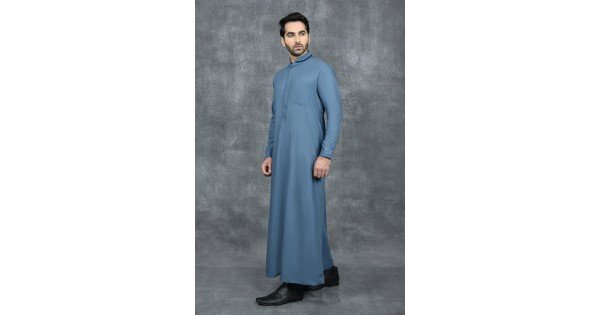 Buy Jubbas Online | Buy Designer Arabian Jubba Online UK